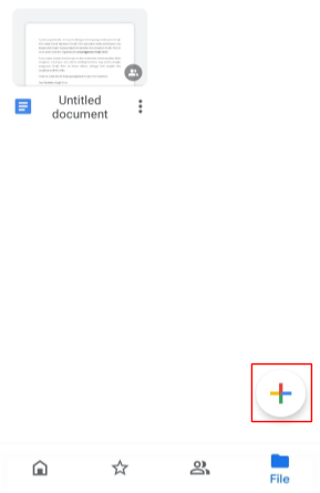 5 Cara Mudah dan Praktis Menggunakan Google Drive - EIKON Technology