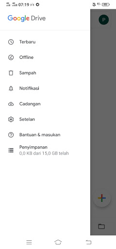 5 Cara Mudah dan Praktis Menggunakan Google Drive - EIKON Technology
