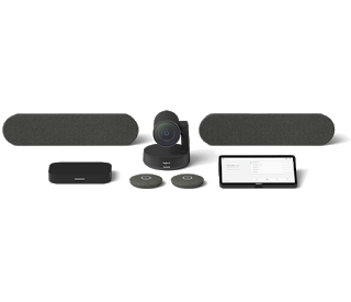 Device Google Meet Hardware yang Sesuai untuk Bisnis Anda - EIKON ...