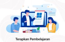 Cara Membuat Formulir Aplikasi Kerja Online dengan Google Form