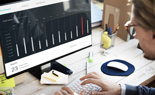 Bagaimana Cara Kerja Google Cloud Operations Suite? - EIKON Technology