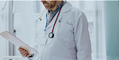 Mengenal Azure Healthcare APIs, Platform Layanan Kesehatan dari ...