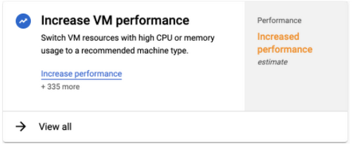 Transformasi Digital Lebih Mudah dengan Google Cloud - EIKON Technology