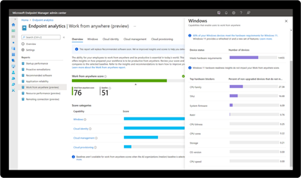 Upgrade Terbaru Microsoft 365 Menyambut Windows 11 - EIKON Technology