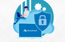 Harga Komputer Server Mahal Bikin Perusahaan Beralih Ke Cloud Server