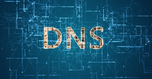 Kelebihan Service Directory Google Cloud - EIKON Technology