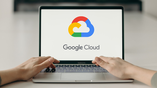 Memilih Jaringan Konektivitas di Jaringan Google Cloud - EIKON Technology