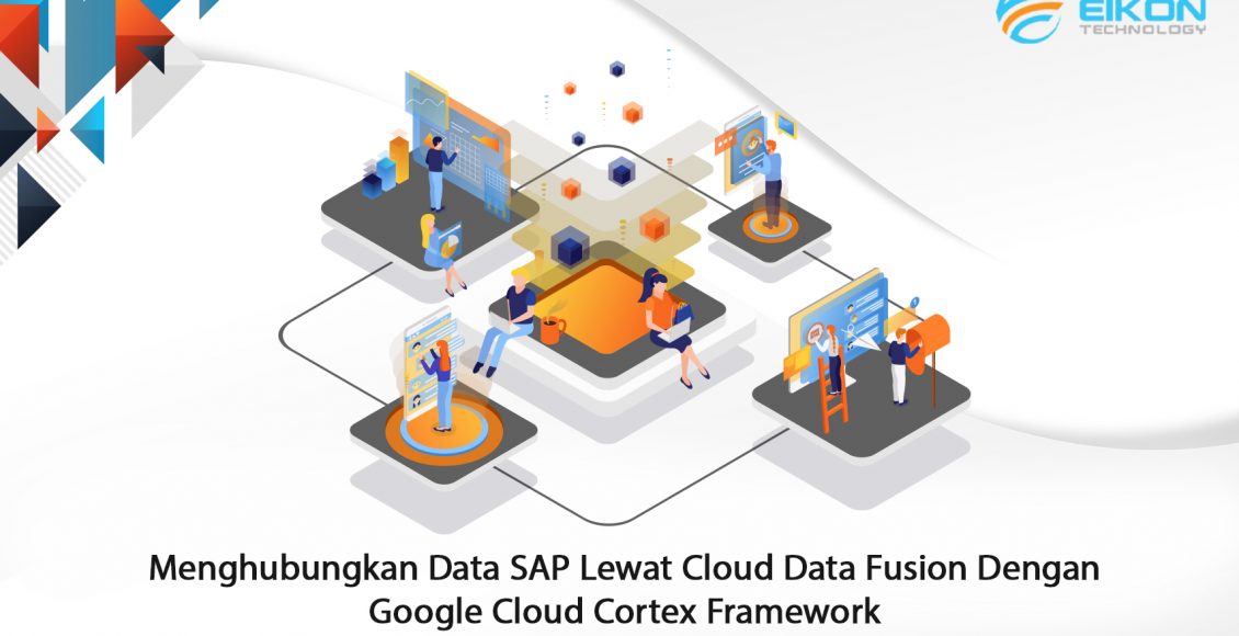 Menghubungkan Data SAP Lewat Cloud Data Fusion dengan Google Cloud ...