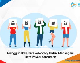 Harga Komputer Server Mahal Bikin Perusahaan Beralih Ke Cloud Server ...