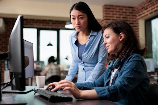 Penyempurnaan Infrastruktur Google Cloud untuk Menyesuaikan Beban Kerja ...