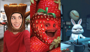 Filter Google Meet Kini Hadir dengan Lebih Banyak Opsi, Bagaimana Cara ...