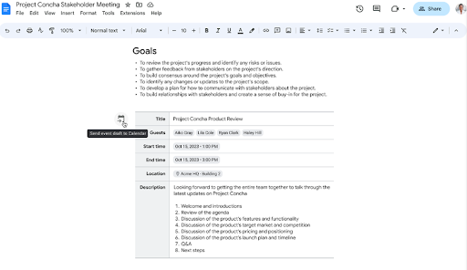 Peningkatan Tampilan Google Chat dengan Material Design 3 - EIKON ...