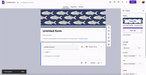 Membuat Konten Branding Kini Lebih Mudah dengan Google Slides and ...