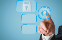 Cara Cepat Mencari Data di Google Drive dengan Mudah