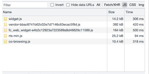 Tips Meningkatkan Performa Single-page Application untuk Meningkatkan ...