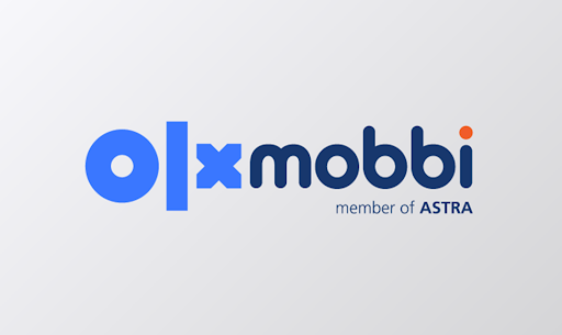 Seamless! EIKON Technology sebagai JumpCloud Deployment Partner Astra Digital Mobile