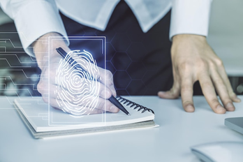 Apa Itu Identity Provider (IdP)?